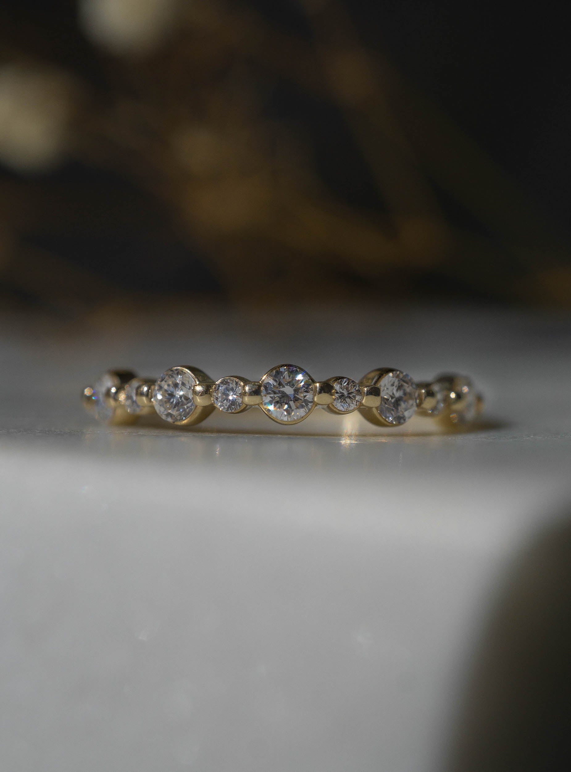 Ceremony – FAIR. Jewelry